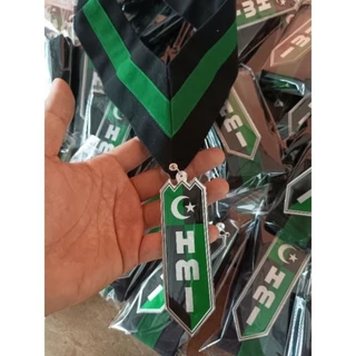 Jual gordon hmi Harga Terbaik & Termurah Juli 2024 | Shopee Indonesia