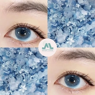 Produk MatakuCantikk | Shopee Indonesia