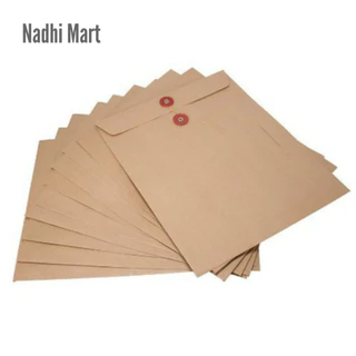 Jual Map Coklat Terlengkap & Harga Terbaru Mei 2024 | Shopee Indonesia