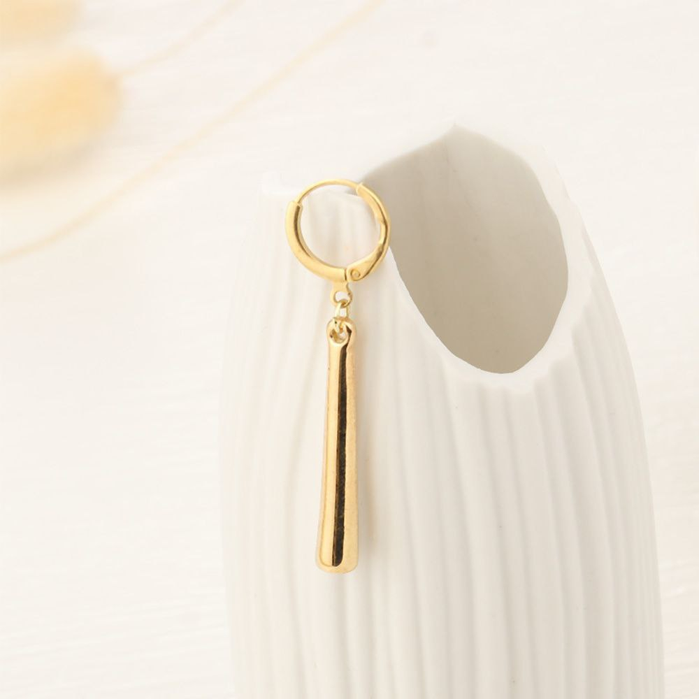 Jual Anting Zoro Roronoa 3 Pcs/Set Set Anting Klip Desain Kartun Anime ...