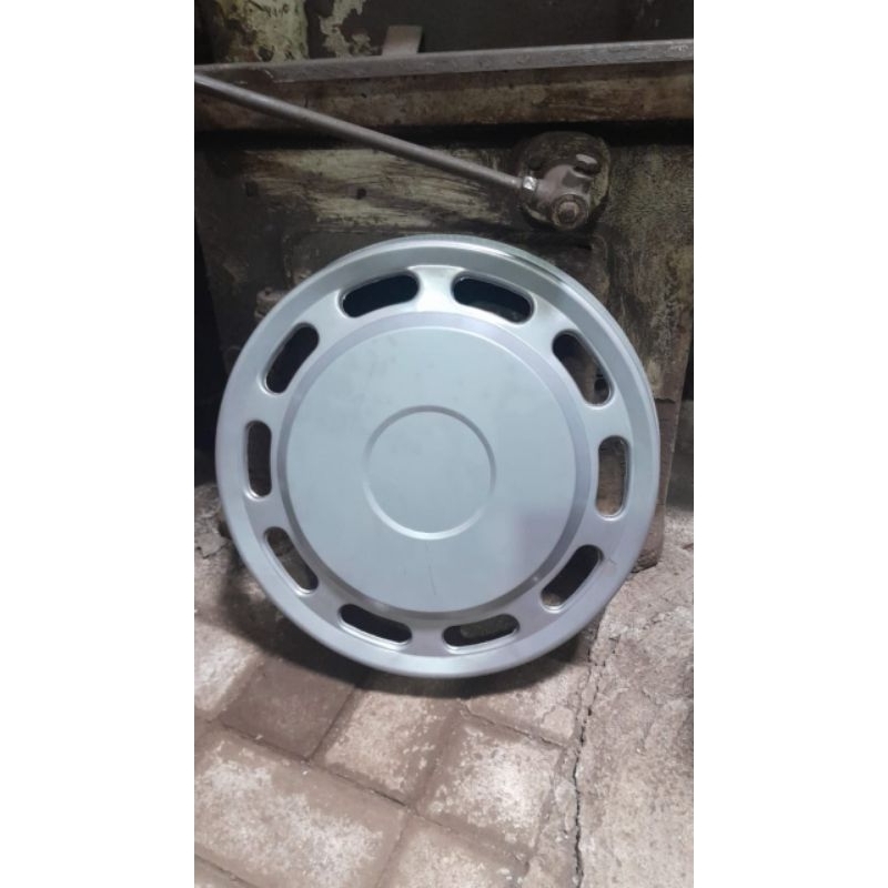 Jual weldop adp lubng 10 ( 1 seat ) | Shopee Indonesia