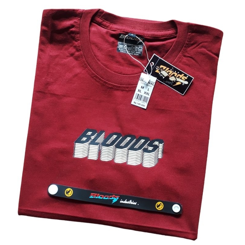 Jual T-shirt distro pria/T-shirt distro premium/T-shirt distro bm ori/T ... Jual T-shirt distro pria/T-shirt distro premium/T-shirt distro bm ori/T ...