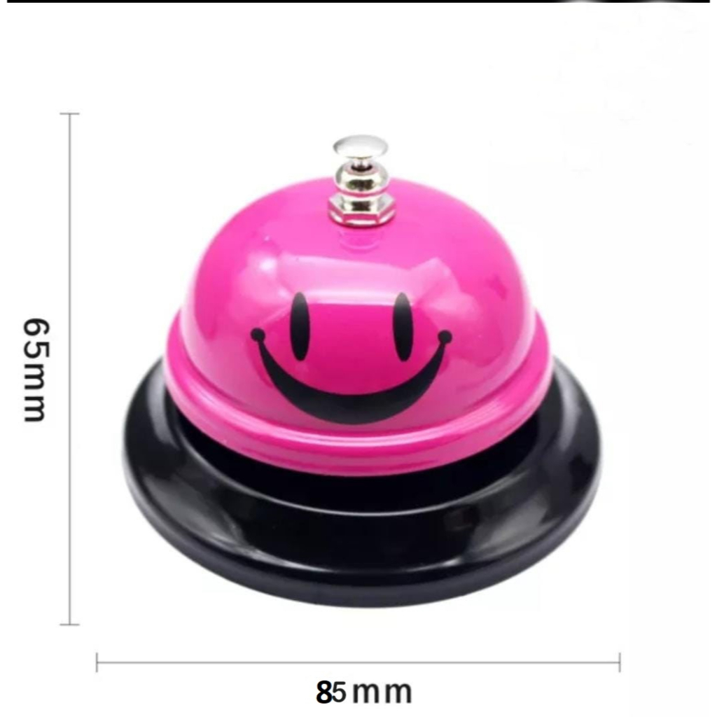 Jual Bell Meja Kasir Resepsionis Hotel Call Bell Harga/1pc | Shopee ...
