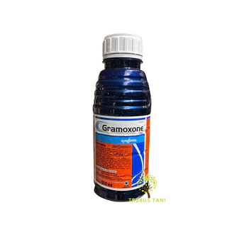 Jual Gramoxone Terlengkap & Harga Terbaru Juli 2024 | Shopee Indonesia