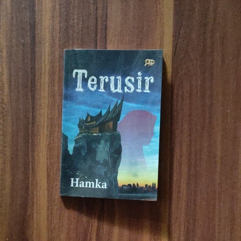Jual Terusir dan Midah (Pesanan) | Shopee Indonesia