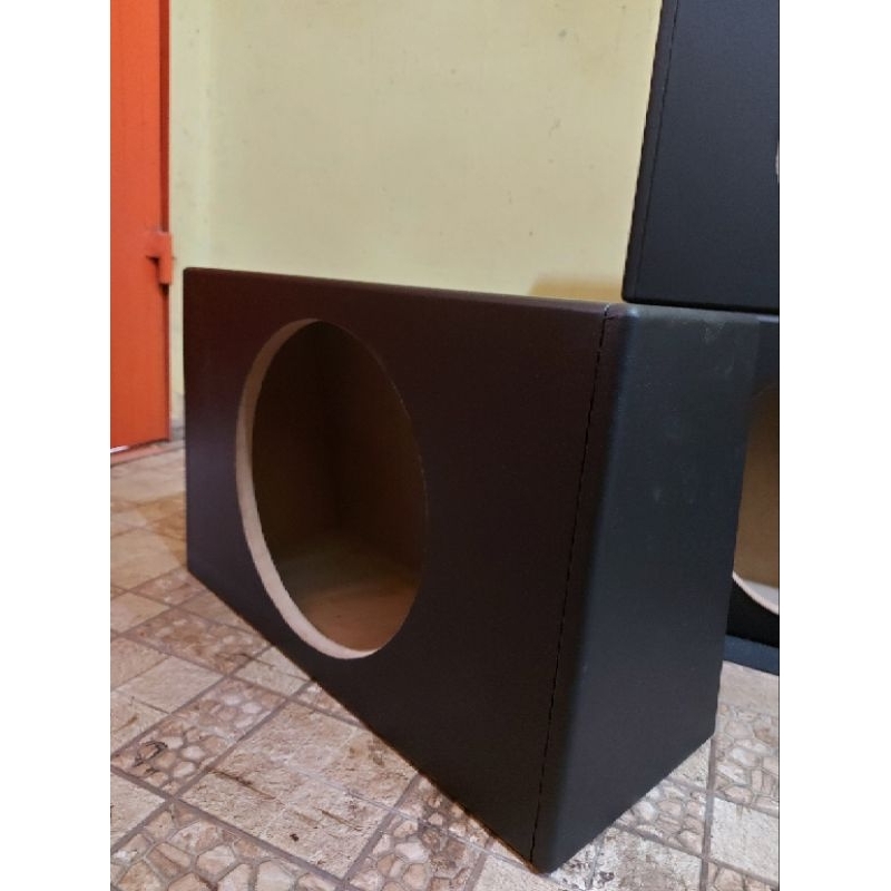 Jual Box Avansa 12 Inch | Shopee Indonesia