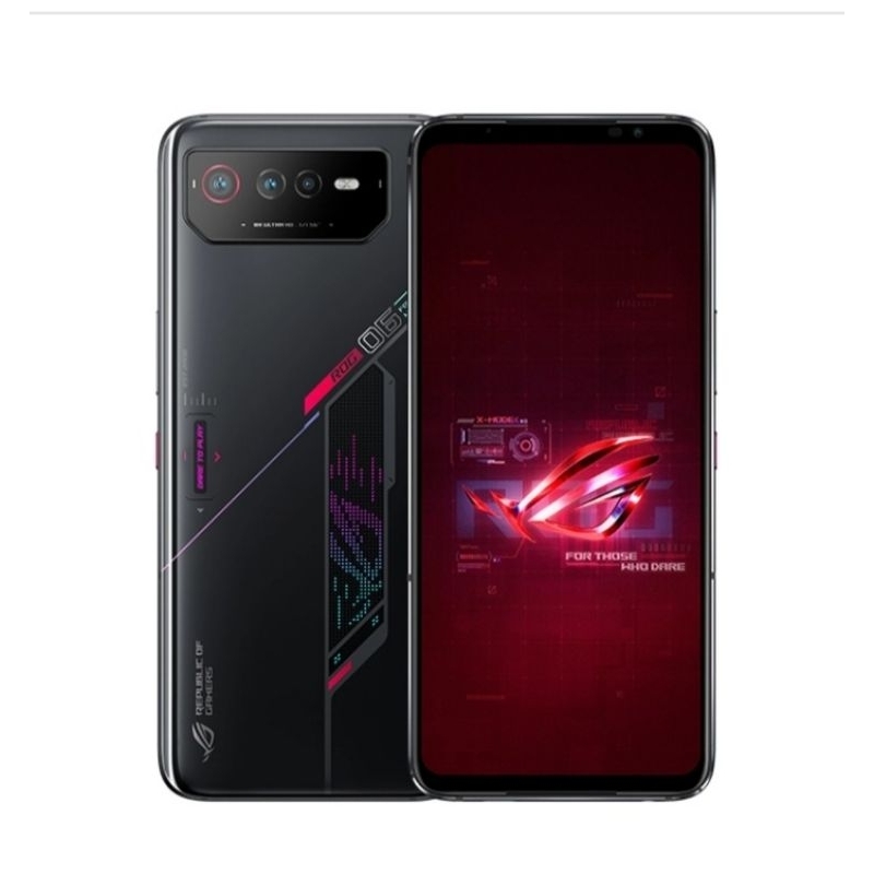 Jual Asus rog | Shopee Indonesia