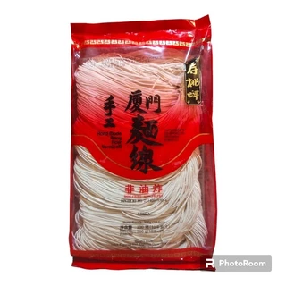 Jual Misoa Terlengkap & Harga Terbaru Maret 2026 | Shopee Indonesia