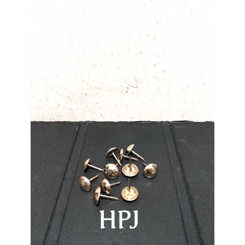 Jual Paku Pines , Paku Payung kecil Jamur mini , Paku Tindis , Paku ...