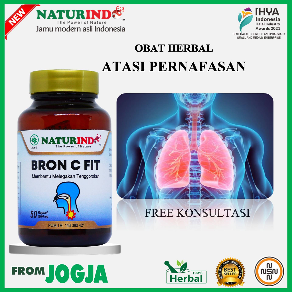 Jual Obat Sesak Nafas Ampuh Semprot Dan Asam Lambung Batuk Herbal Obat ...