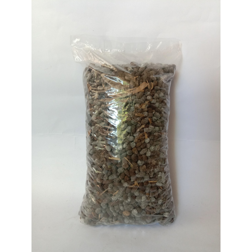 Jual Kohe Kambing | Pukan Kambing | Kotoran Kambing Murni ( 1 Kg ...