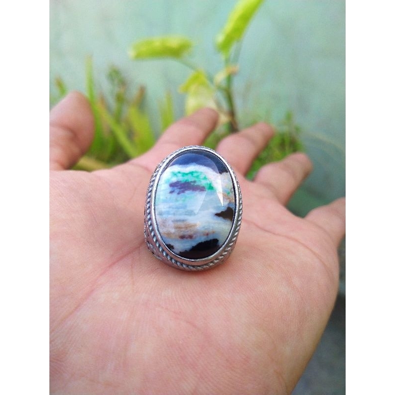 Jual batu garut darson | Shopee Indonesia