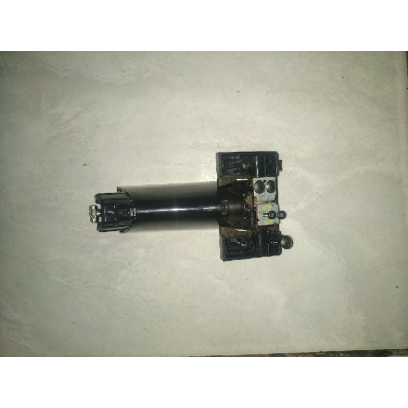 Jual Bracket Breket tambahan Kaki LCD LED Monitor LG Flatron 16M37A ...