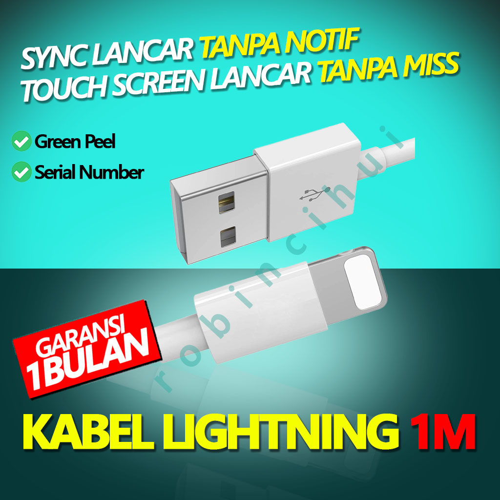 Jual CHARGER IP CHIP E75 8IC - KABEL IP - KABEL DATA IP - IP - CAS IP ...