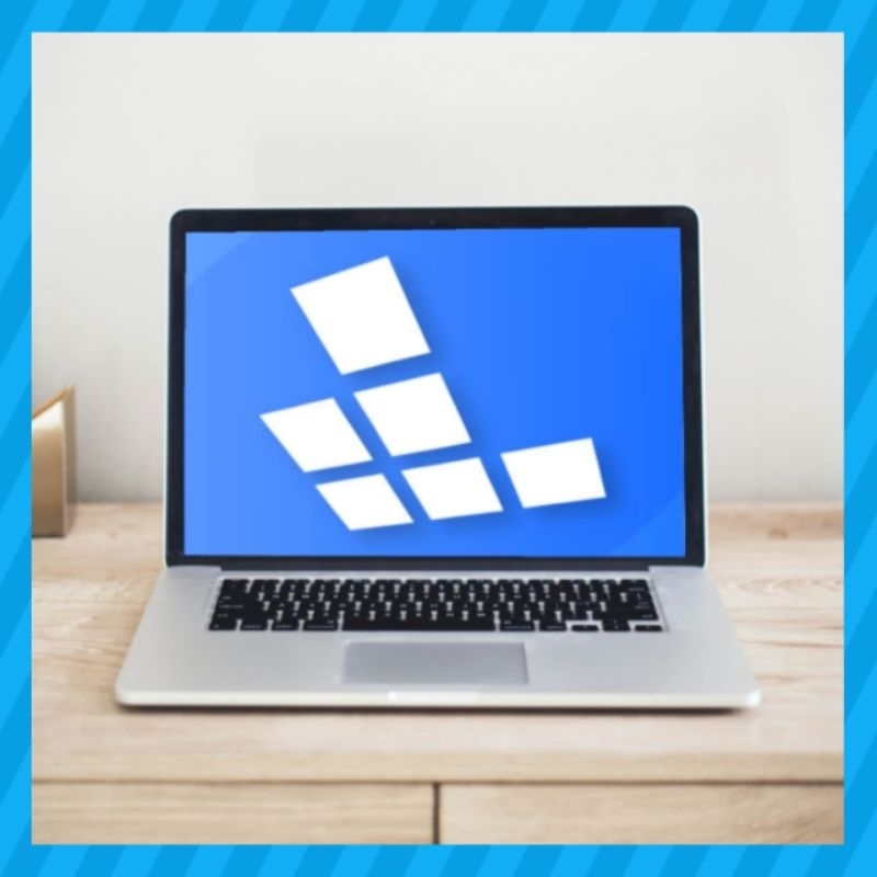 Jual Cloud Emulator / Redfinger Apps Multi Platform | Shopee Indonesia