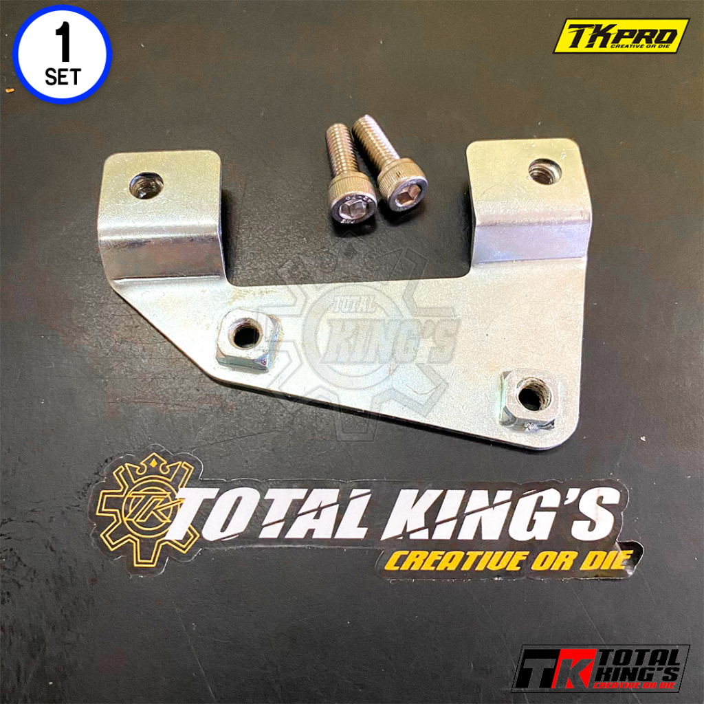 Jual BRIKET KOIL YZ TDR PNP RX KING RXKING RX | Shopee Indonesia