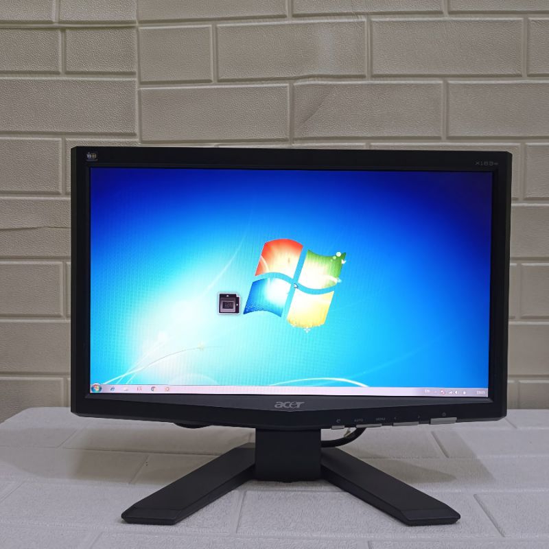 Jual Monitor Acer | Shopee Indonesia