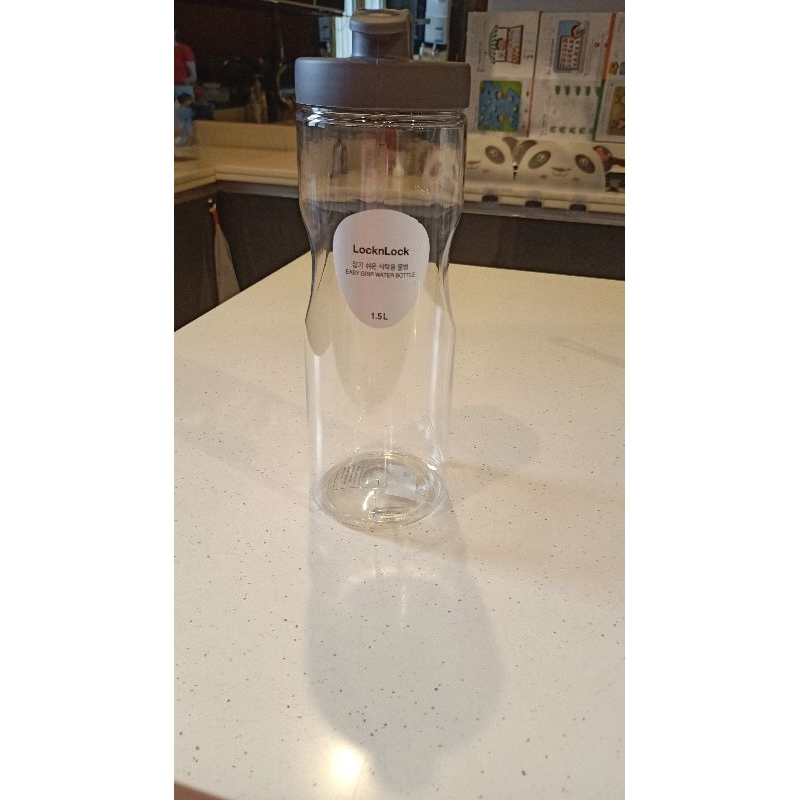 Jual Botol Lock&Lock | Shopee Indonesia