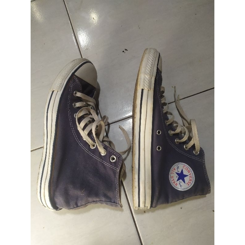 Jual Cons Original | Shopee Indonesia