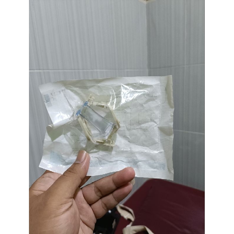 Jual Sunat Khitan Smart Klamp L | Shopee Indonesia Jual Sunat Khitan Smart Klamp L | Shopee Indonesia