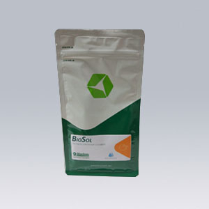 Jual Biosol 200 G | Shopee Indonesia