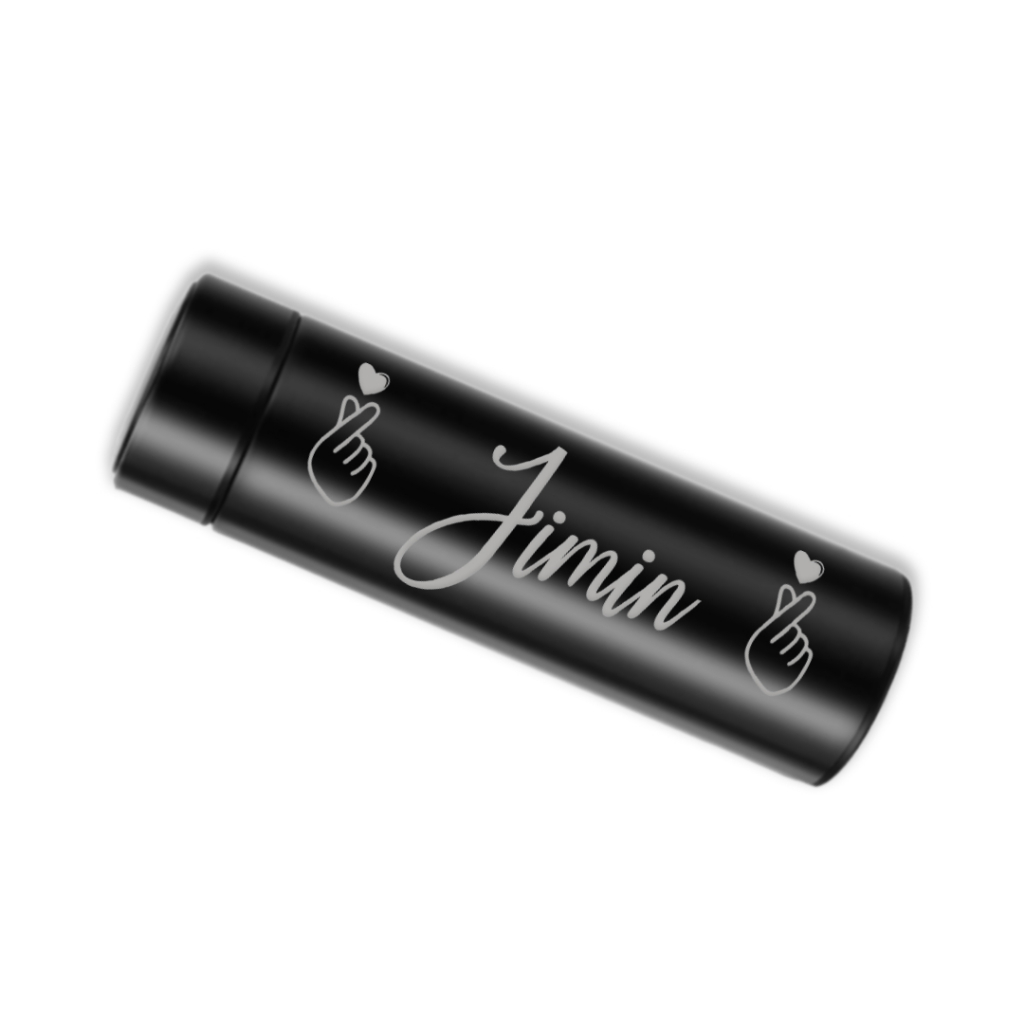 Jual Tumbler SUGA BTS / Merchandise BTS / Botol Minum SUGA BTS | Shopee ...