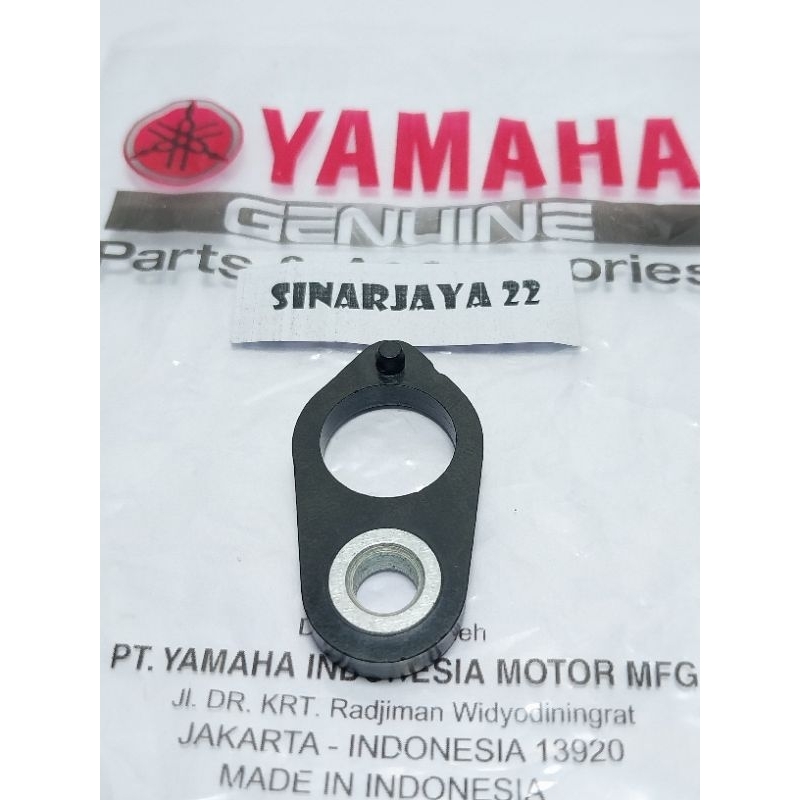 Jual Gasket packing intake manifold injektor bonit dudukan Injector ...
