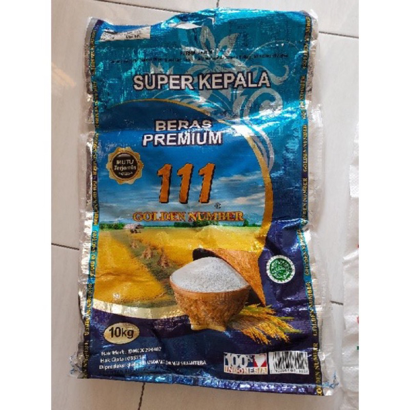 Jual GONI BEKAS | KARUNG BEKAS | GONI BERAS BEKAS BESAR & KECIL ...