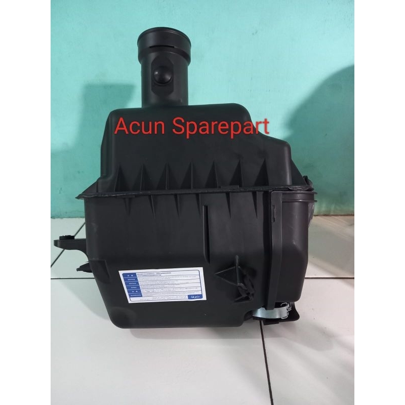 Jual Rumah Filter Udara Hiace Commuter Bok Filter Udara Hiace Commuter ...