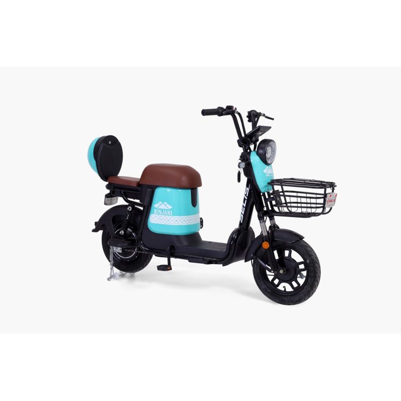 Jual SELIS RINJANI | Shopee Indonesia