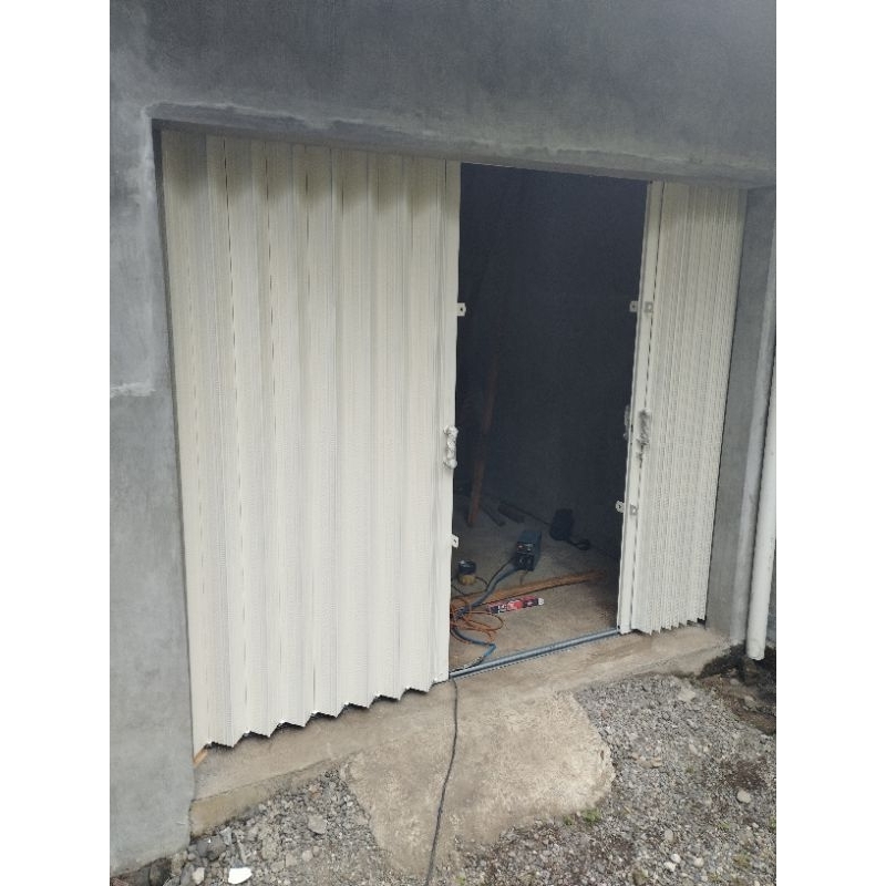Jual folding gate | Shopee Indonesia