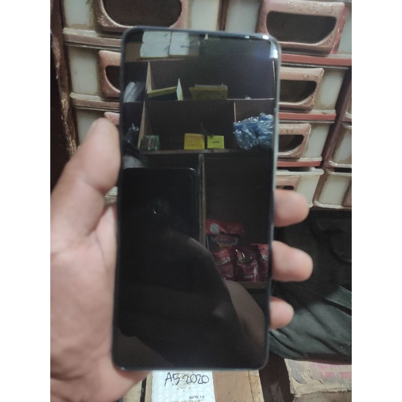 Jual lcd redmi note 10 pro | Shopee Indonesia
