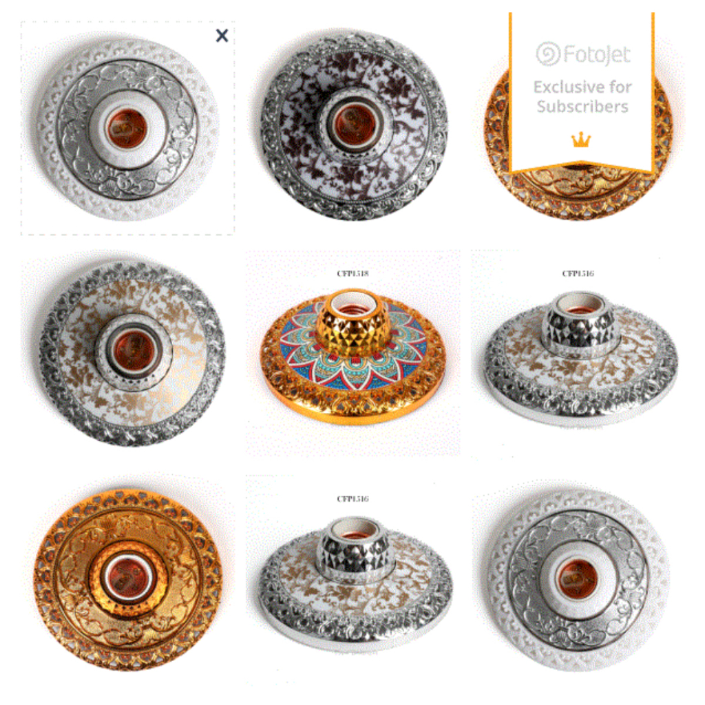 Jual FITTING LAMPU HIAS/FITTING HIAS/FITTING PLAFON/VITING LAMPU HIAS ...