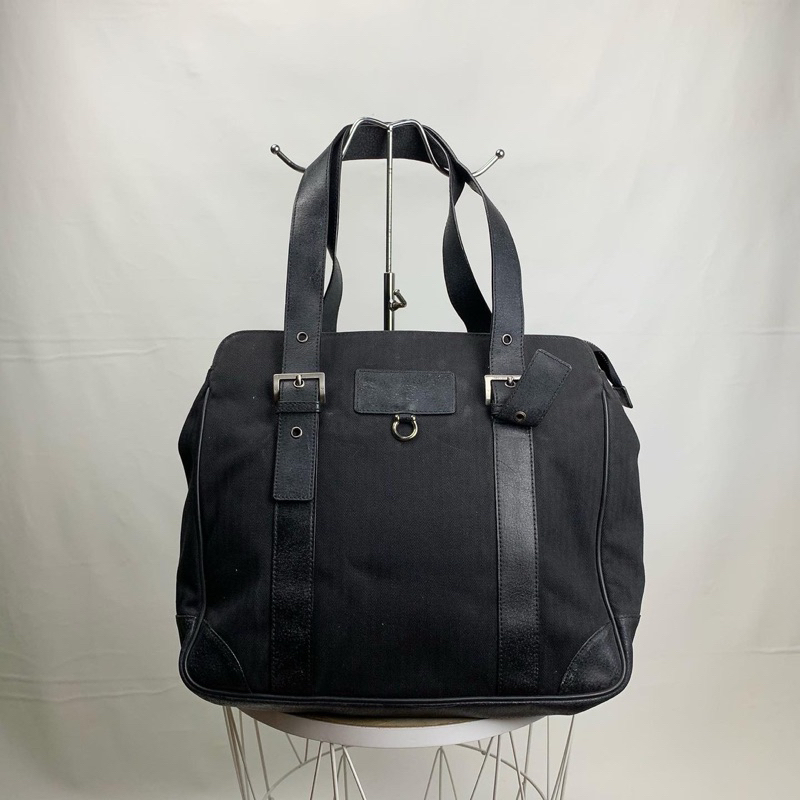 Jual Tas TOCCO TOSCANO (genuine leather) | Shopee Indonesia