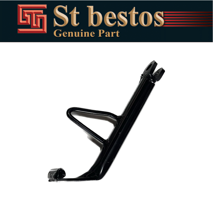 Jual Standar Samping Standar 1 Standart Standard Samping Supra / Supra ...