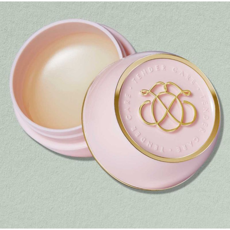 Jual Tender Care All Varian Natural Green Apple dan Blackcurrant ...