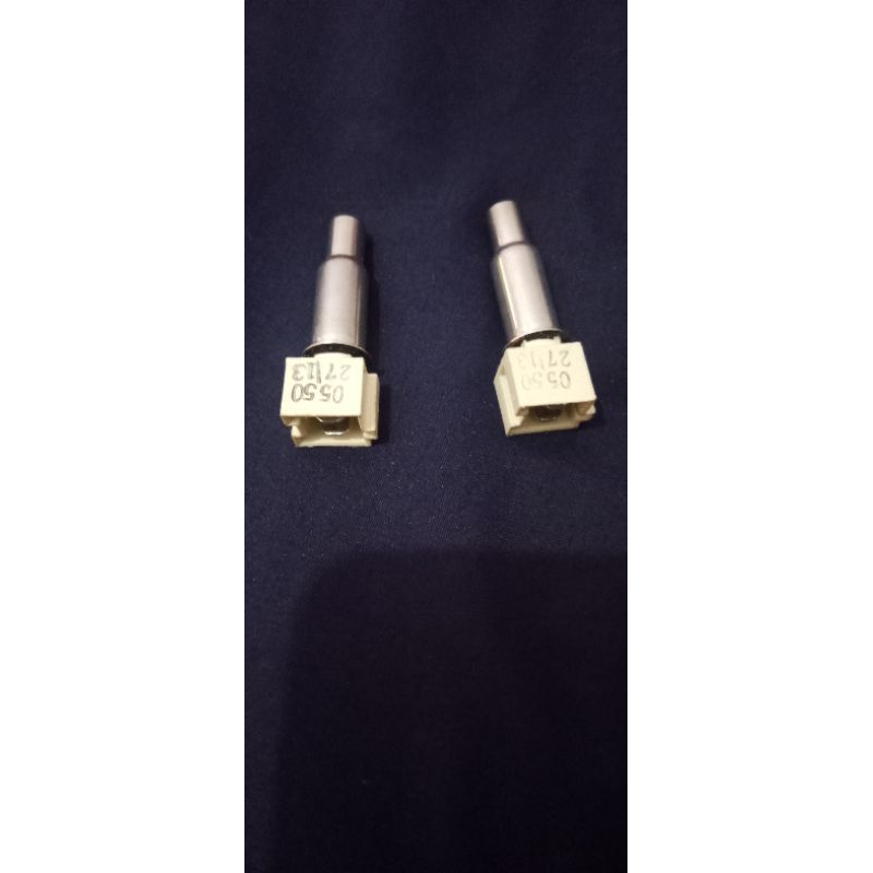 Jual thermis termis thermis sensor suhu mesin cuci LG original | Shopee ...