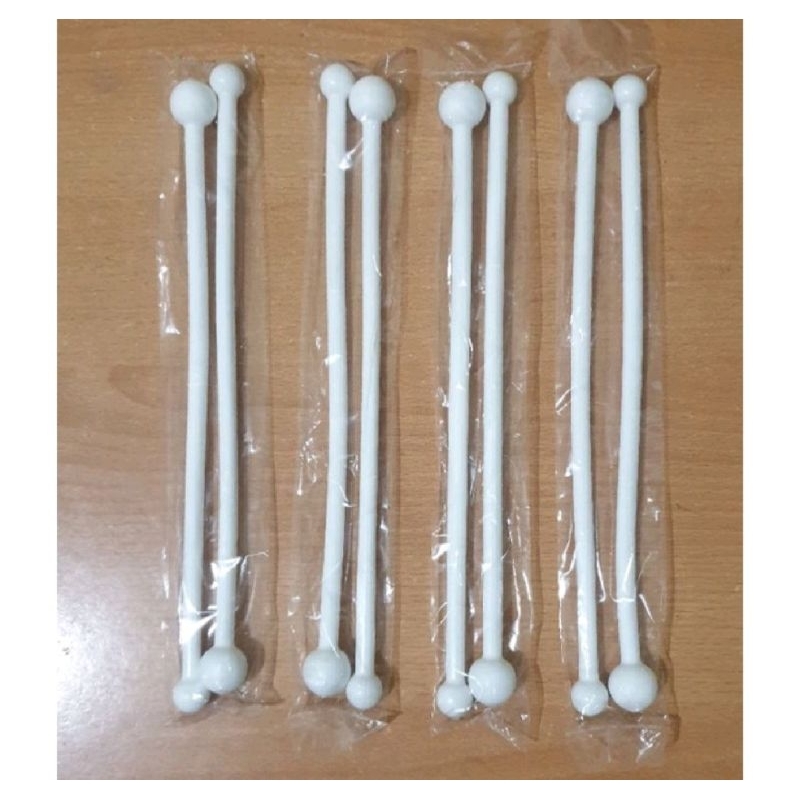 Jual stik marching bell/beleyra bahan fiber | Shopee Indonesia