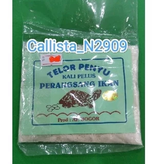 Jual Ikan Pelus Terlengkap & Harga Terbaru Mei 2024 | Shopee Indonesia