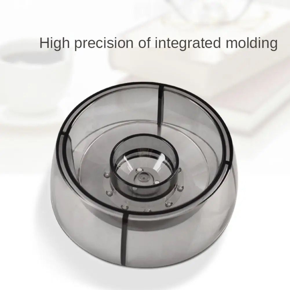 Jual magic hat extraction pour over coffee dripper v60 filter injection ...