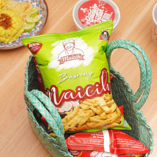 Toko Online Maicih Official Shop | Shopee Indonesia