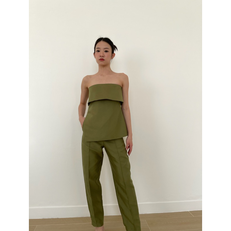 Jual KENDRA TOP | Shopee Indonesia