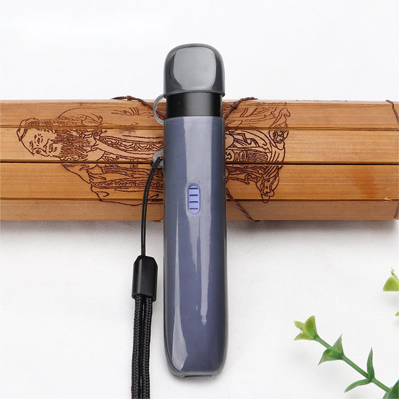 Jual Case Relx Phantom Infinity TPU Lanyard Relx Infinity Plus / Relx ...