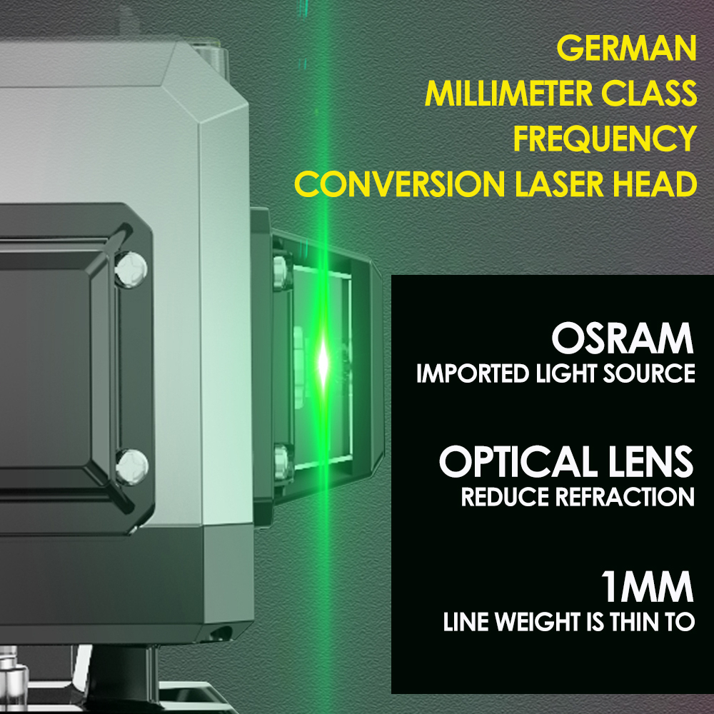 Jual keletool laser Laser Sinar UV water pas laser water pass laser ...