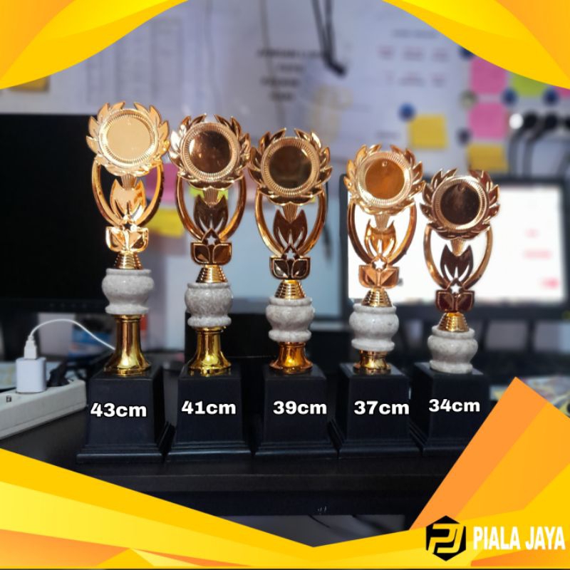 Jual PIALA MARMER SATU SET ISI LIMA | Shopee Indonesia