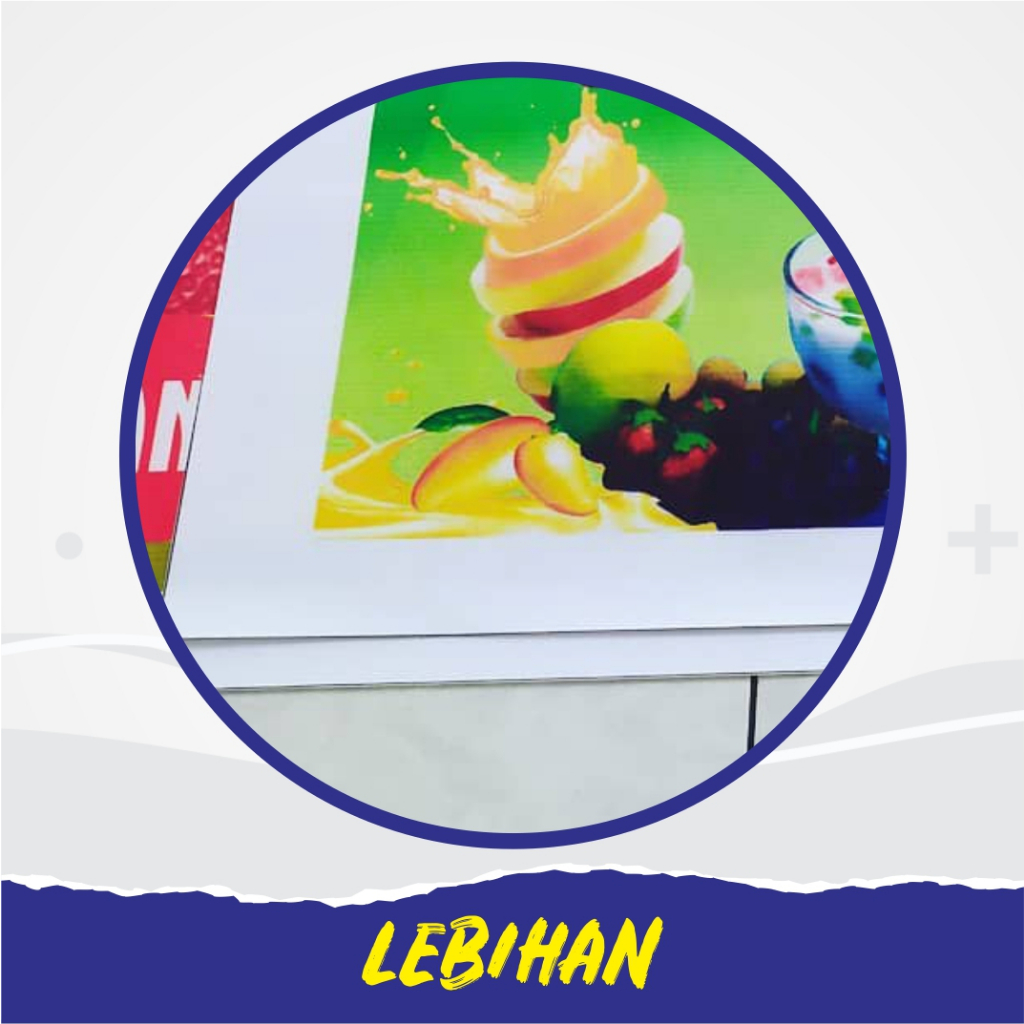 Jual Cetak Banner / Spanduk (Fast Respon, Free Revisi, & Free Finishing) | Shopee Indonesia