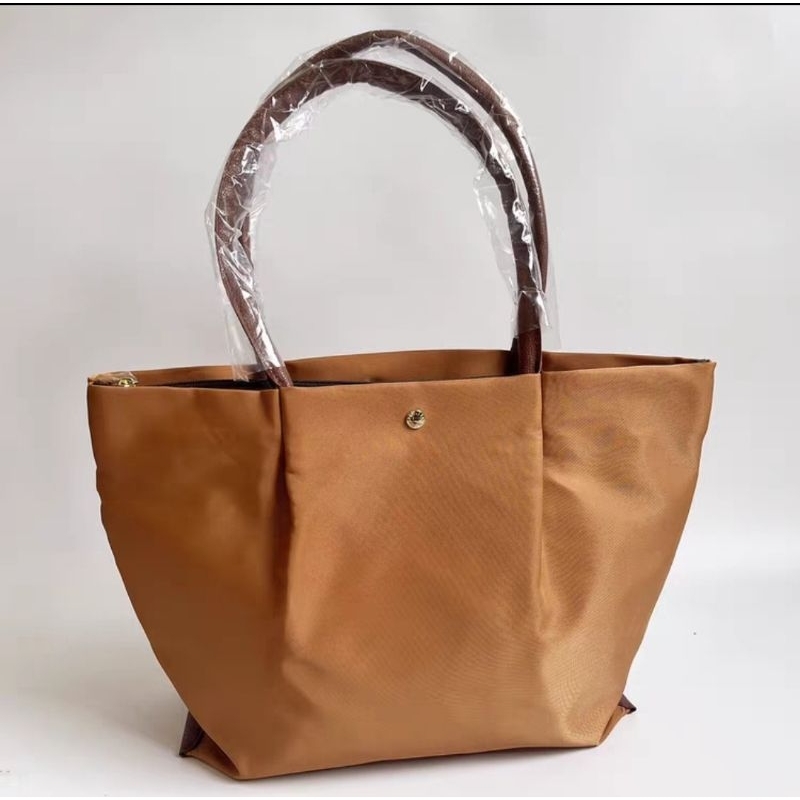 Jual tas legato largo Japan | Shopee Indonesia