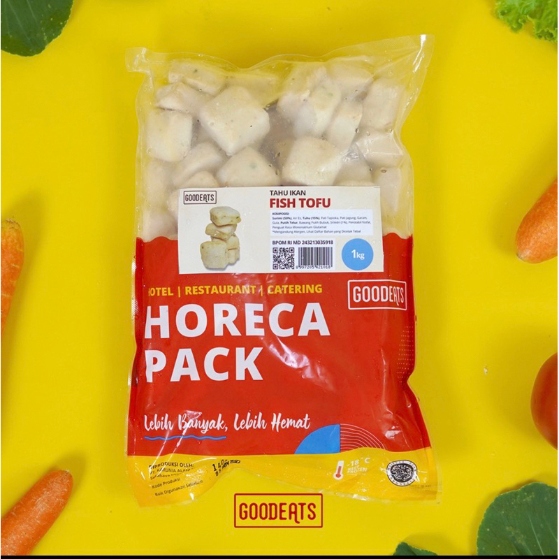 Jual BAKSO IKAN BAKSO KEJU BAKSO SAPI SUPER LOBSTER BALL ORIGINAL ...