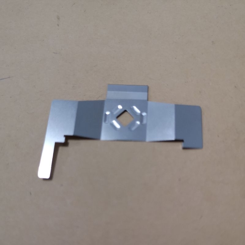 Jual Ribbon Mask LX310 LX350 Ribbon Mask Printer LQ310 LQ350 | Shopee ...