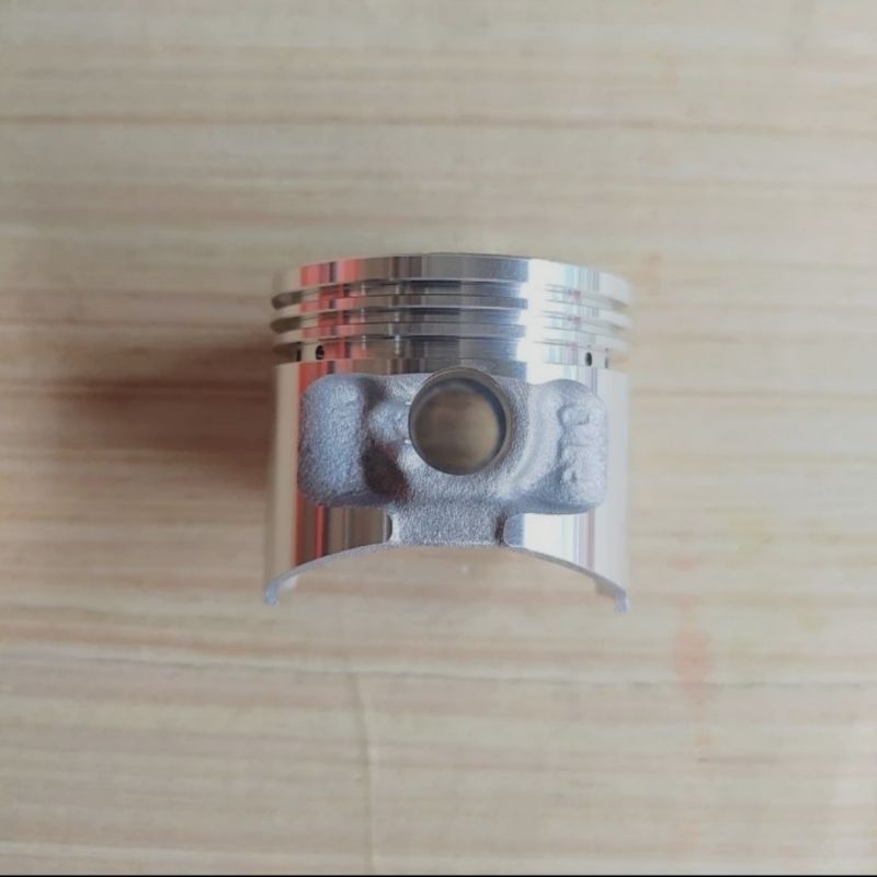 Jual Piston Mesin Genset Listrik Yamaha tipe EF 1000 FW Original ...